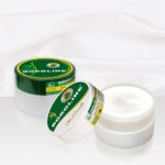 Buy Boroline | Best Antiseptic Ayurvedic Cream for dry skin