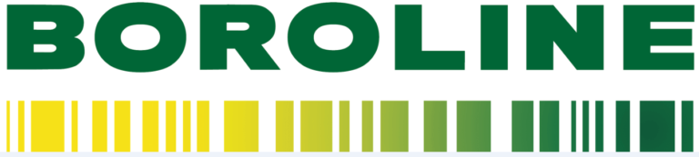 Buy Boroline | Best Antiseptic Ayurvedic Cream for dry skin