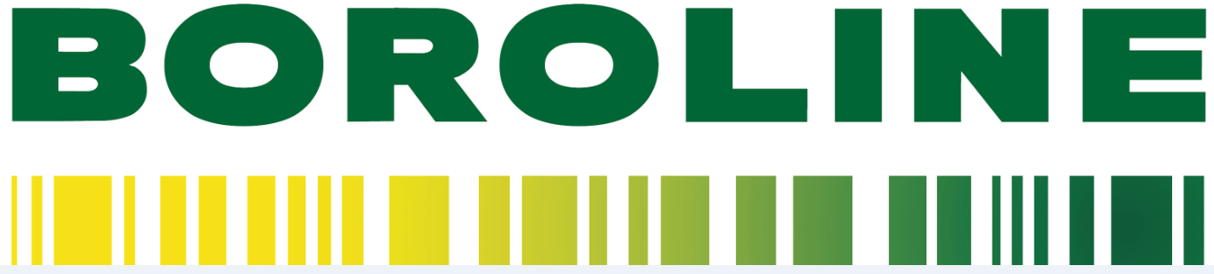 Buy Boroline | Best Antiseptic Ayurvedic Cream for dry skin