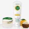 Buy Best Body Lotion & moisturizer for Dry Skin | Boroline