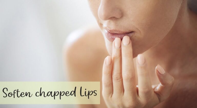 Buy Boroline | Best Antiseptic Ayurvedic Cream for dry skin