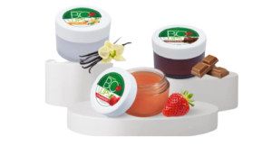 Buy Boroline | Best Antiseptic Ayurvedic Cream for dry skin