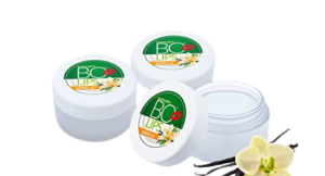 Buy Boroline flavoured lip balm - Bo Lips | Under 100