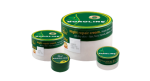 Buy Boroline | Best Antiseptic Ayurvedic Cream for dry skin
