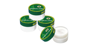 Buy Boroline | Best Antiseptic Ayurvedic Cream for dry skin