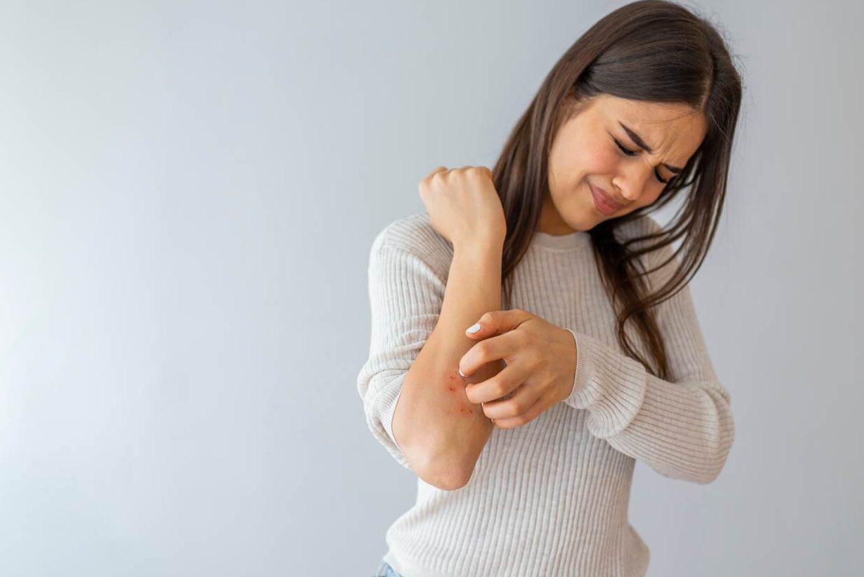 Buy Suthol Liquid & Gel Online - Stop summer Skin Irritations