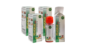 Buy Boroline | Best Antiseptic Ayurvedic Cream for dry skin