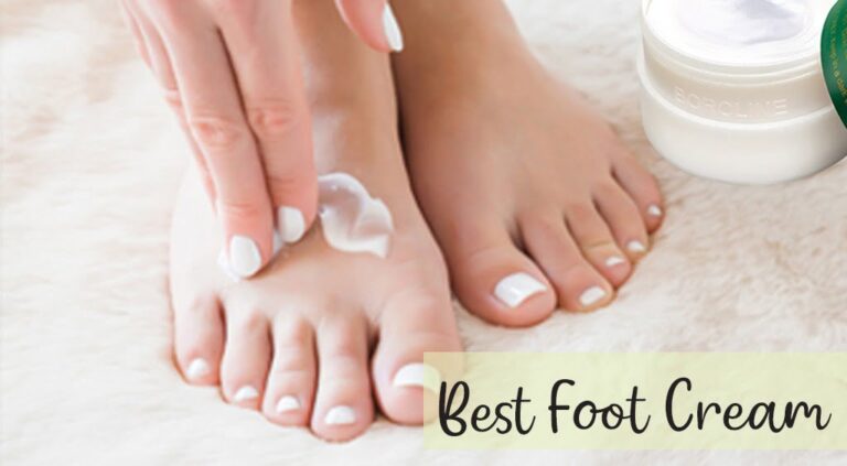 Buy Boroline | Best Antiseptic Ayurvedic Cream for dry skin