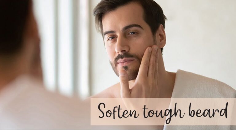 Boroline – Boroline