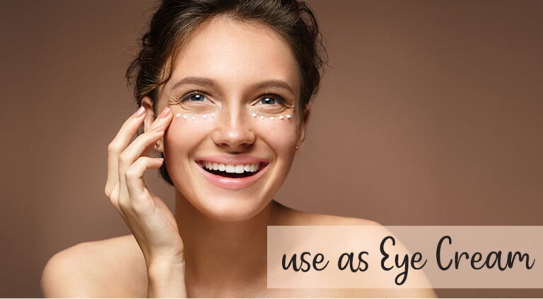 Buy Boroline | Best Antiseptic Ayurvedic Cream for dry skin