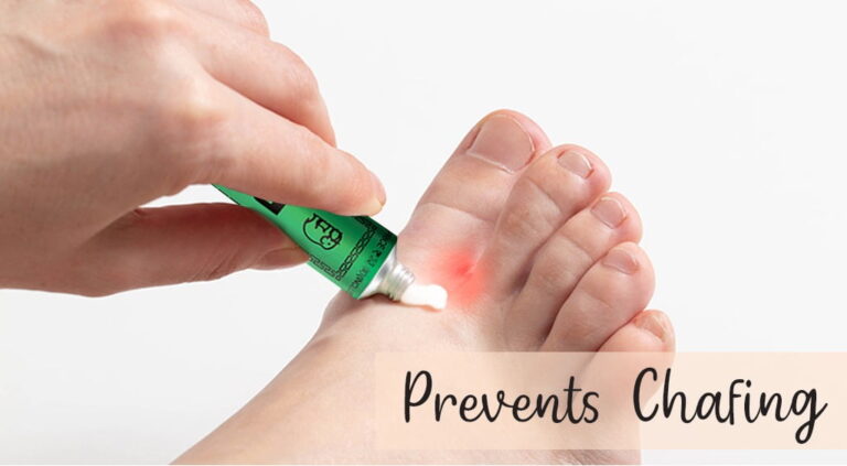 Buy Boroline | Best Antiseptic Ayurvedic Cream for dry skin