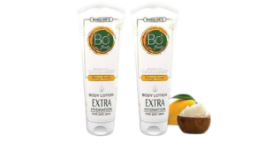 Buy Boroline | Best Antiseptic Ayurvedic Cream for dry skin