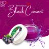 Buy Boroline flavoured lip balm - Bo Lips | Under 100