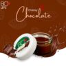 Buy Boroline flavoured lip balm - Bo Lips | Under 100