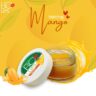 Buy Boroline flavoured lip balm - Bo Lips | Under 100