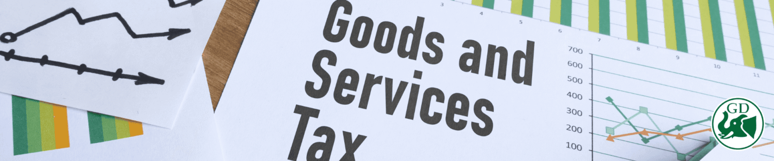 Update on GST Rate Reduction & Revised MRPs - Boroline